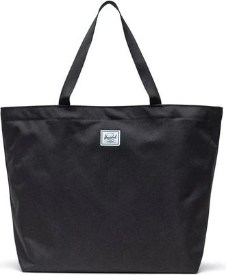 Herschel Damen, Taschen, Schwarzk, ONE SIZEGr&ouml;&szlig;e