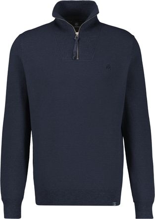 Lerros Pullover