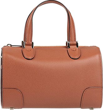 Valextra BABILA MINI