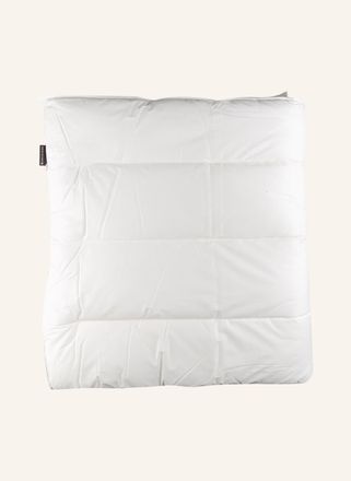 Centa-Star Centa-Star Ganzjahres-Bettdecke Vital Plus Solo weiss