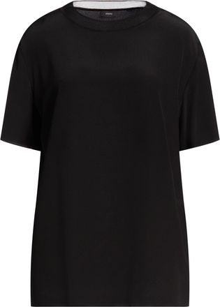 Joseph TOPS - Tops auf YOOX.COM