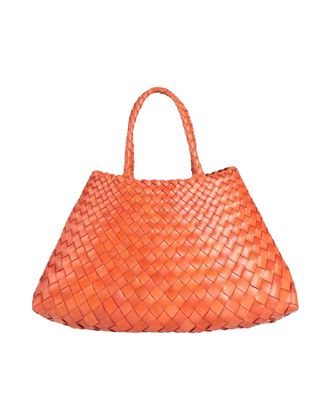 Dragon Diffusion TASCHEN - Handtaschen auf YOOX.COM