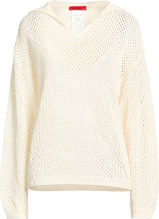 Max & Co. STRICKWAREN - Pullover auf YOOX.COM