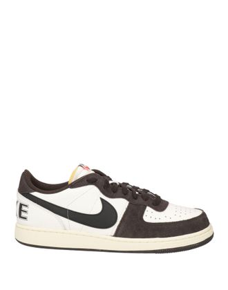 Nike SCHUHE - Sneakers auf YOOX.COM