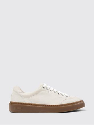 Camper Sneakers CAMPER Damen Farbe Wei&szlig;