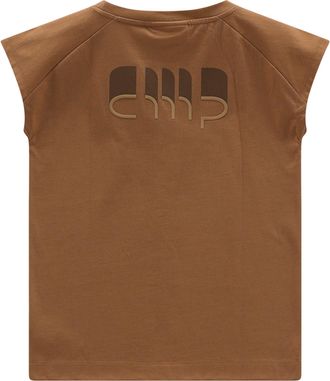 F.lli Campagnolo Shirt