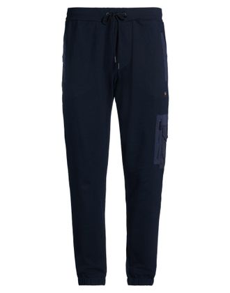 Paul & Shark HOSEN & R&Ouml;CKE - Hosen auf YOOX.COM