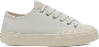 Superga Baskets 2432 Collect Workwear