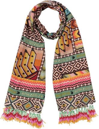 Farm Rio ACCESSOIRES - Schals auf YOOX.COM