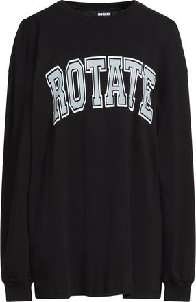Rotate TOPS - T-shirts auf YOOX.COM