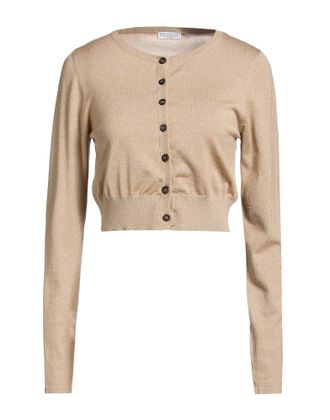 Brunello Cucinelli STRICKWAREN - Strickjacken auf YOOX.COM