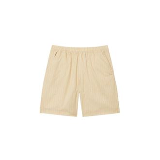 Lacoste Casual Shorts - - Shorts - Herren - Beige - XL