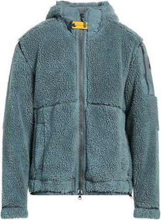 Parajumpers MANTEAUX - Moutons et fausses fourrures sur YOOX.COM