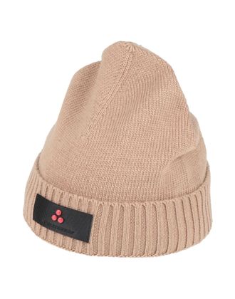 Peuterey ACCESSOIRES - M&uuml;tzen & H&uuml;te auf YOOX.COM