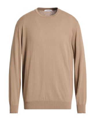 KANGRA STRICKWAREN - Pullover auf YOOX.COM