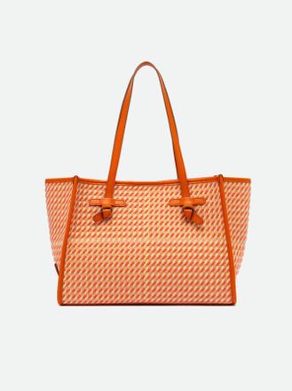Gianni Chiarini MARCELLA
