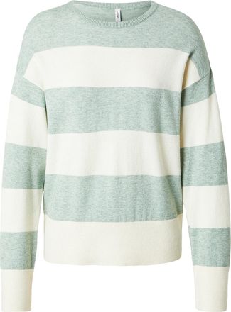 Only Pullover ONLSENTA