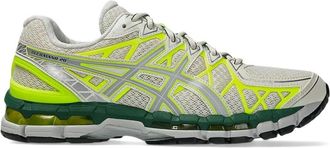 Asics Gel-Kayano 20 Sneakers