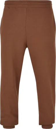 Urban Classics Jogginghosen f&uuml;r Herren (Rinde)
