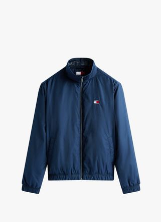 Tommy Hilfiger Blouson imp&eacute;rm&eacute;able