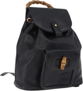 Gucci Damen, Pre-Owned, Schwarzk, ONE SIZEGr&ouml;&szlig;e