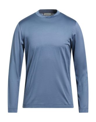 Canali TOPS - T-shirts auf YOOX.COM