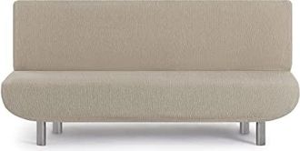 Eysa Llion überwurf Click clack 3 sitzer Farbe 11