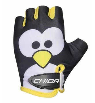 Chiba Gloves Cool Kids Herz - Radhandschuh - Kinder