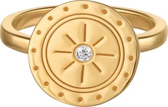 Cai ca Ring