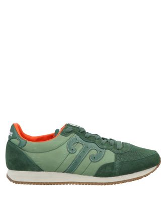 Wushu Ruyi SCHUHE - Sneakers auf YOOX.COM