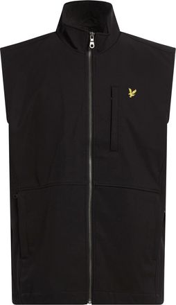 Lyle & Scott JACKEN & M&Auml;NTEL - Westen auf YOOX.COM