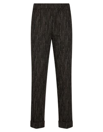 D.exterior HOSEN & R&Ouml;CKE - Hosen auf YOOX.COM