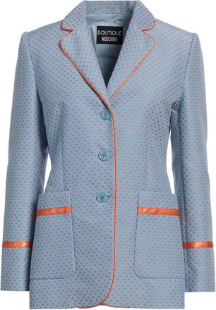 Moschino ANZ&Uuml;GE und CO-ORDS - Blazers auf YOOX.COM