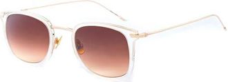 Belstaff Lunettes de soleil unisexes HERONGATE-S208