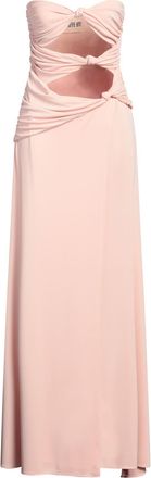 Aniye By KLEIDER - Maxi-Kleider auf YOOX.COM