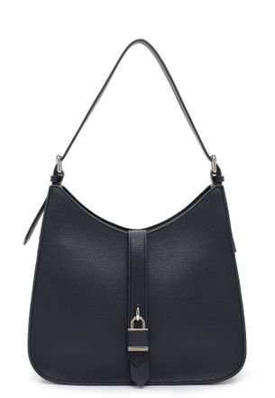 Tamaris Jasmina Beutel Blue