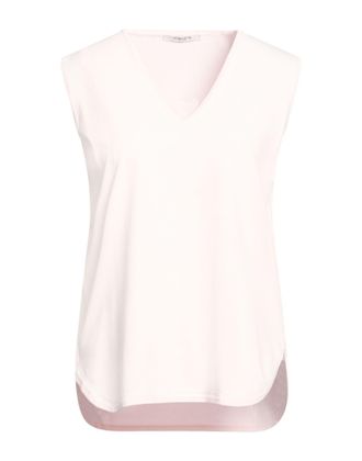 KANGRA TOPS - Tops auf YOOX.COM