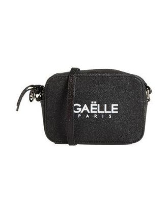 Ga&euml;lle Paris SACS - Sacs Bandouli&egrave;re sur YOOX.COM