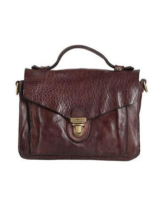 Campomaggi SACS - Sacs à main sur YOOX.COM