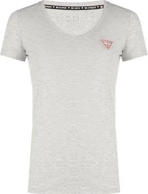 Guess T-shirt en coton