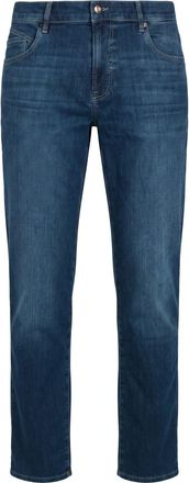 Bugatti HOSEN & R&Ouml;CKE - Jeanshosen auf YOOX.COM