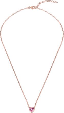 Trilani Kette