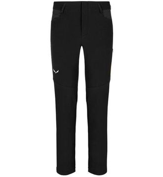 Salewa Agner Dst - Kletterhose -Herren