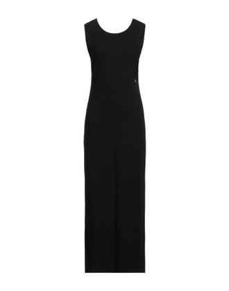 Twin-Set KLEIDER - Maxi-Kleider auf YOOX.COM