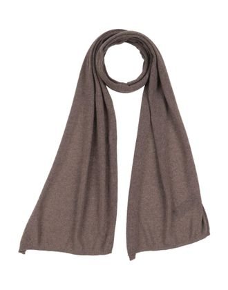 Peuterey ACCESSOIRES - Schals auf YOOX.COM