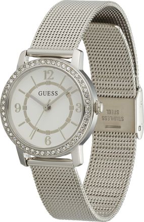 Guess Uhr Melody
