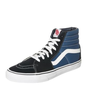 Vans Sneaker SK8-Hi