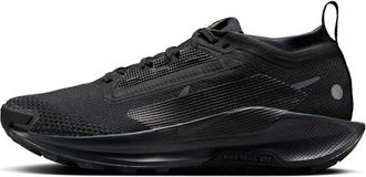 Nike Nike FQ0912-002 Pegasus Trail 5 Gore-TEX Femme Black/Black-Anthracite EU 42.5