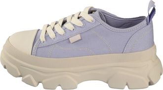 Buffalo Sneaker
