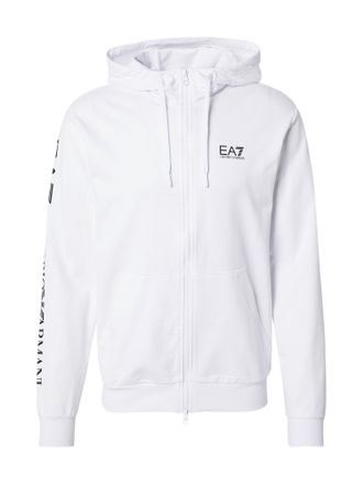 Emporio Armani Sweatjacke